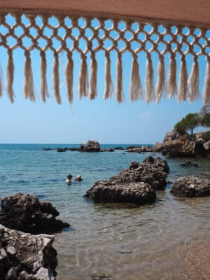 Stoupa Family Holiday: What to do & where to stay
