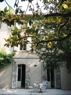 Best places to visit in Provence